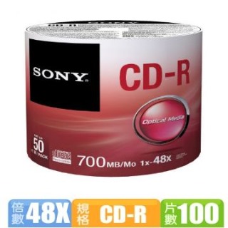 C│100片裝 - PChome 24h購物