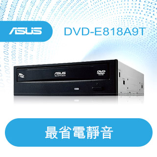 ★ASUS華碩 - PChome 24h購物