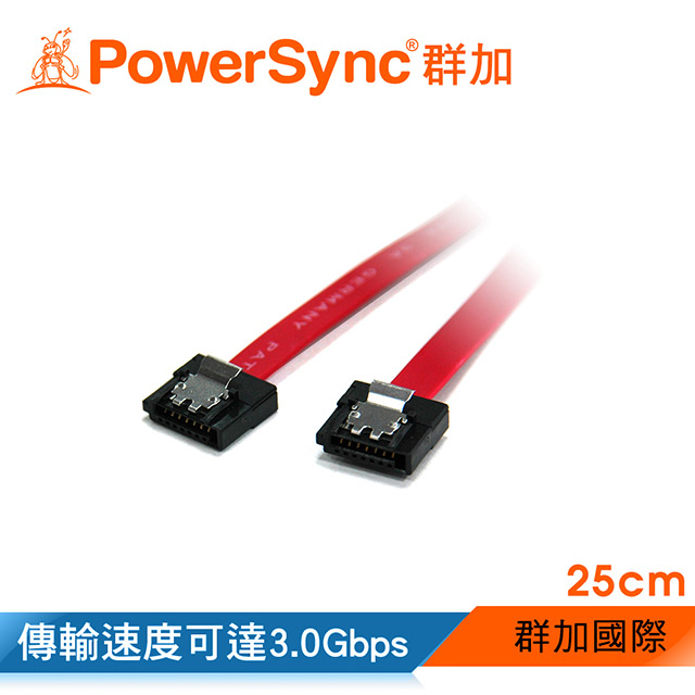 SATA／IDE 電源線 - PChome 24h購物