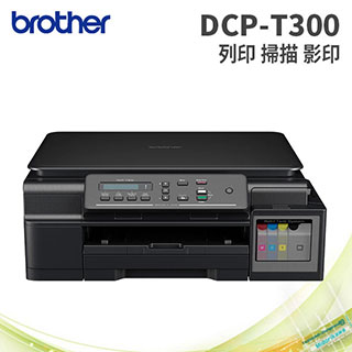 Brother》原廠連續供墨 - PChome 24h購物