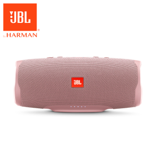 》JBL - PChome 24h購物