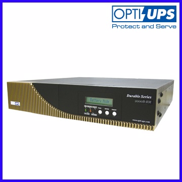 2K va~3K va - PChome 24h購物