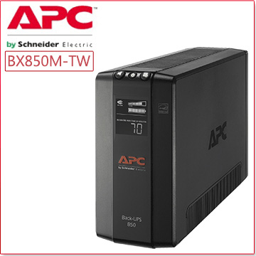 APC - PChome 24h購物