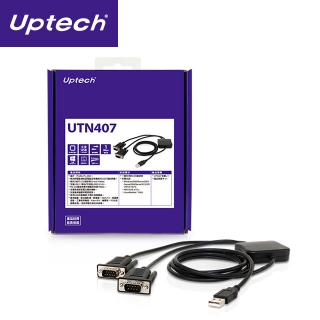 USB公 ↔ RS-232 - PChome 24h購物