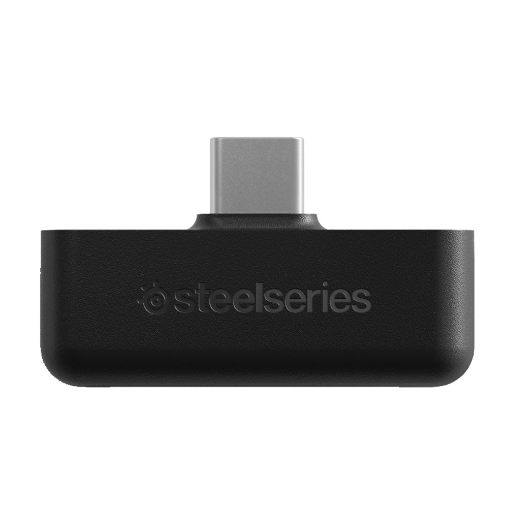 SteelSeries賽睿 - PChome 24h購物