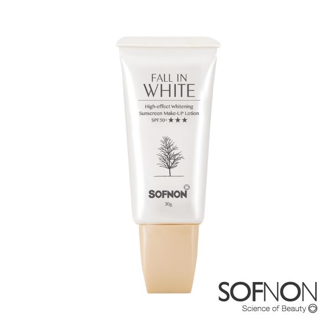 SOFNON 詩芙儂 - PChome 24h購物