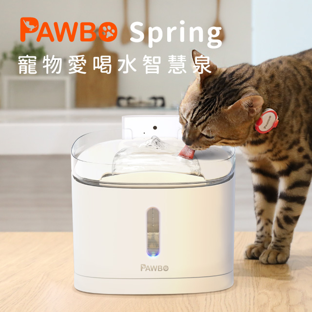 →循環淨水飲水器 - PChome 24h購物