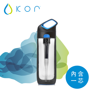 ├KOR water - PChome 24h購物