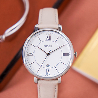 FOSSIL - PChome 24h購物