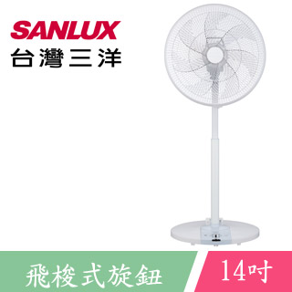 SANLUX三洋 - PChome 24h購物