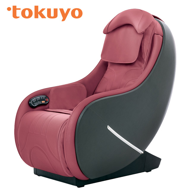 TOKUYO 健康館 - PChome 24h購物