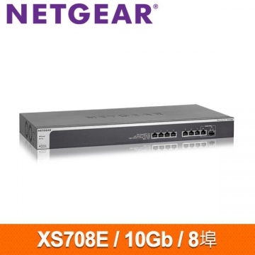 NETGEAR專區 - PChome 24h購物