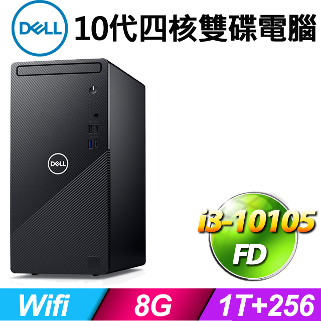 DELL戴爾 - PChome 24h購物