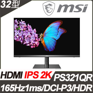 MSI 微星 - PChome 24h購物