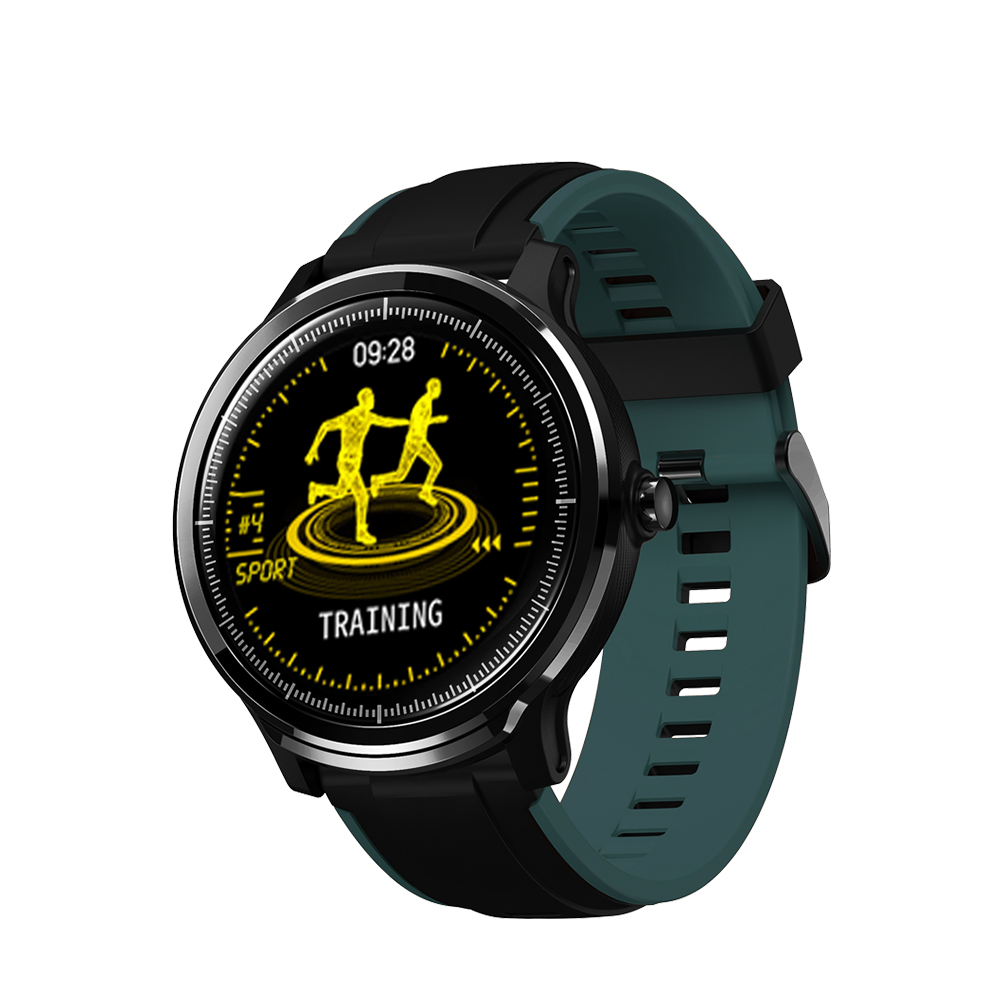 AFAMIC∥智慧手環 - PChome 24h購物