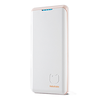 PROBOX - PChome 24h購物