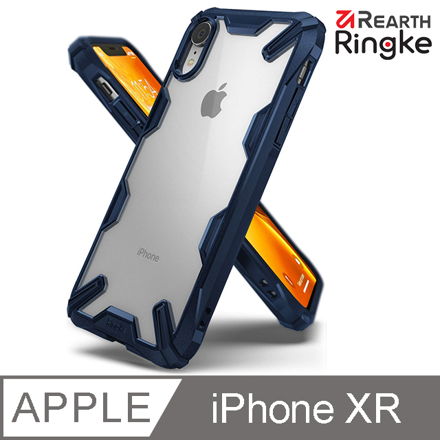 Ringke - PChome 24h購物