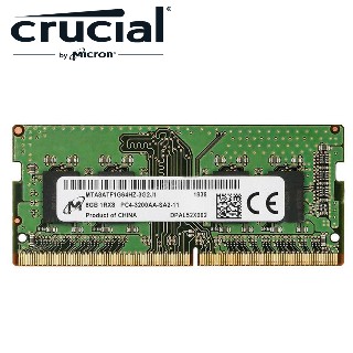 Crucial 美光 - PChome 24h購物