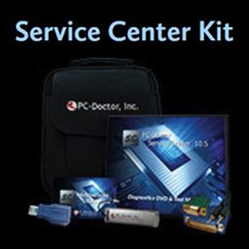 廠出-系統工具 - PChome 24h購物